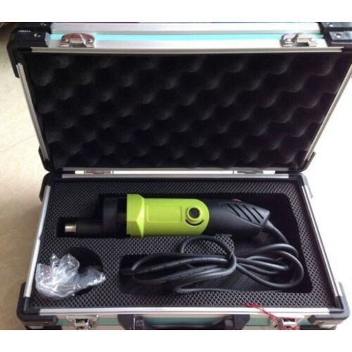 220V Sport Medicine Medical Cast Cutter Orthopedic Plaster Cast Saw ...