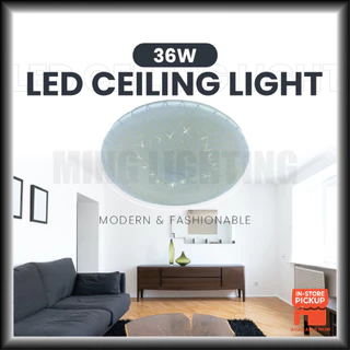 Ming Lighting, Online Shop | Shopee Malaysia