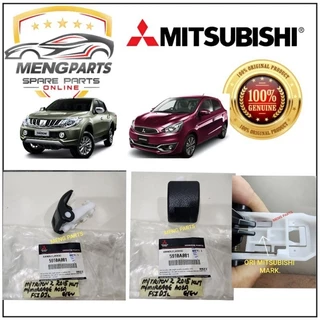 Meng_parts, Online Shop | Shopee Malaysia