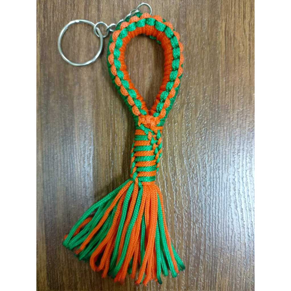 KEY CHAIN MONGKOL THAI | Shopee Malaysia