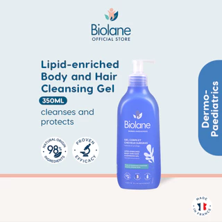 Biolane Online, December 2025 | Shopee Malaysia