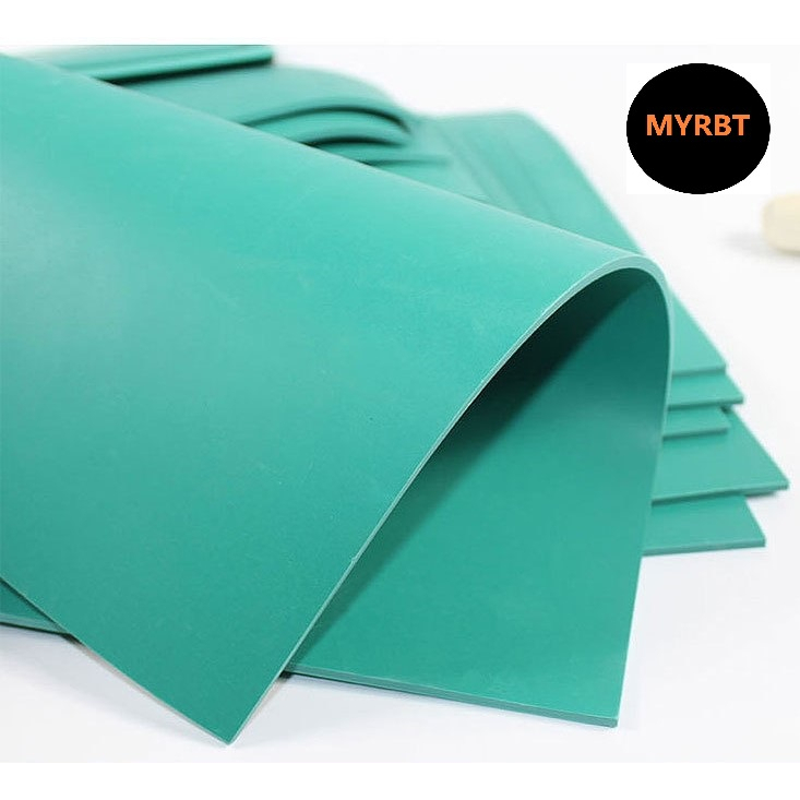 LINO BOARD KEPINGAN BLOK LINO (TEBAL 3MM) | Shopee Malaysia