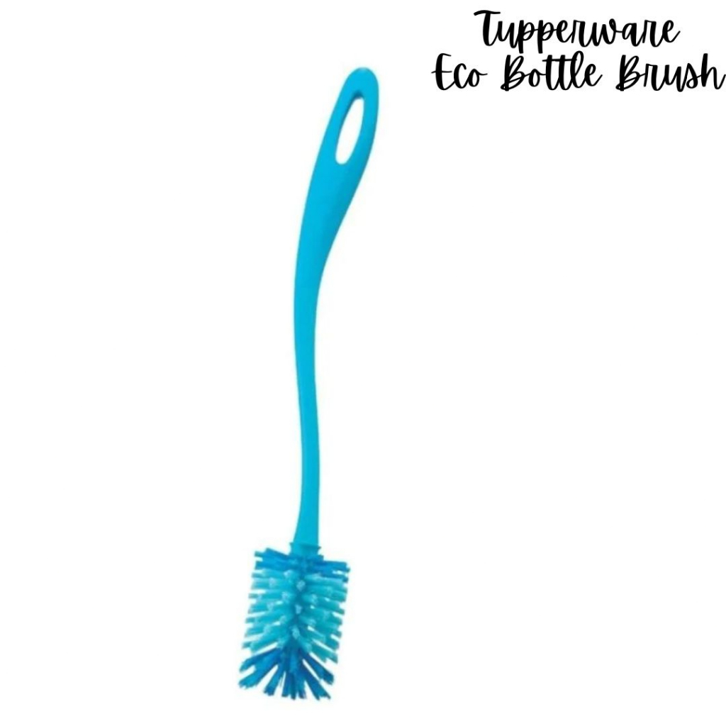 Tupperware Eco Bottle Brush | Shopee Malaysia