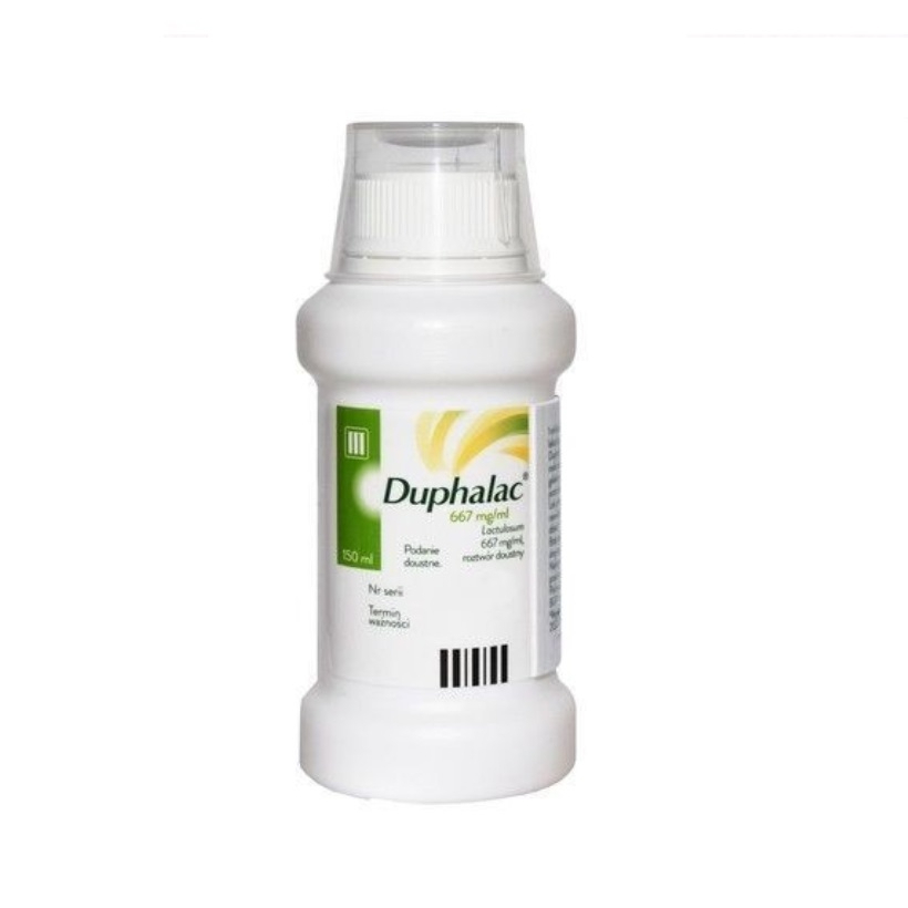 Duphalac 667mg/ml Lactulose Oral Solution 200ml | Shopee Malaysia Duphalac 667mg/ml Lactulose Oral Solution 200ml | Shopee Malaysia