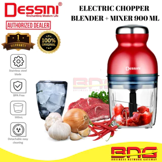 food chopper - Prices and Promotions - Dec 2024 | Shopee Malaysia