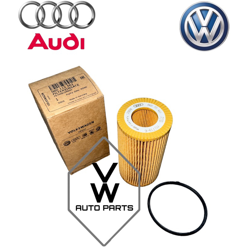 ( 100% ORIGINAL ) VOLKSWAGEN GOLF GOLF R JETTA BEETLE PASSAT AUDI A3 A4 ...