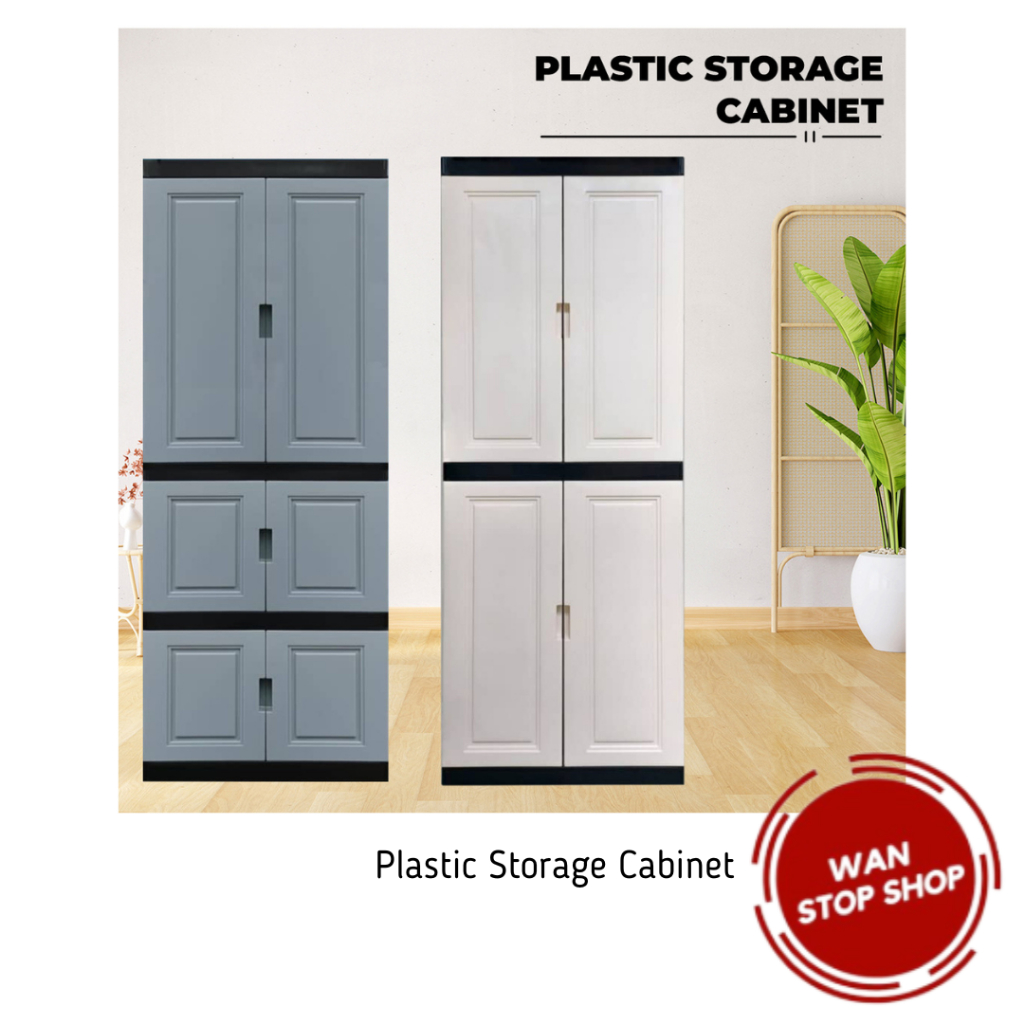 Plastic Wardrobe Plastic Drawer Plastic Storage Cabinet Drawer Plastic ...