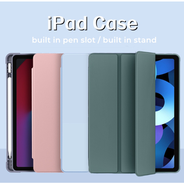IPAD MINI 4 MINI 5 MINI 6 MINI 7 INTERNAL S PEN SLOT AUTO SLEEP WAKE ...