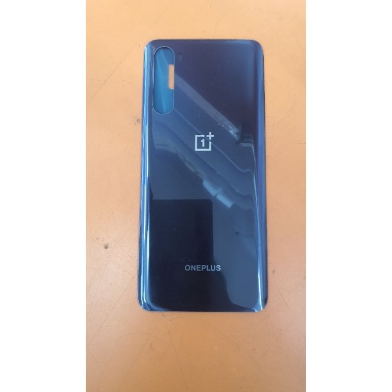 ONE PLUS NORD AC2001 / AC2003 BACK HOUSING BATTERY COVER BACK PANEL ...