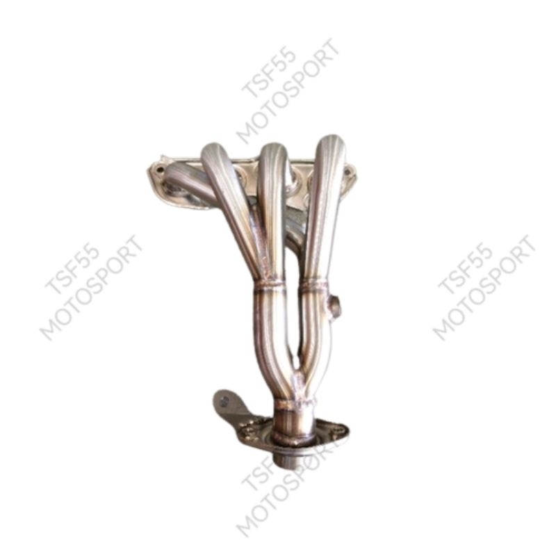 PERODUA MYVI MG3 1.3L ~ 1.5L / PERODUA BEZZA 1.3 '2018+ CARS MANIFOLD ...