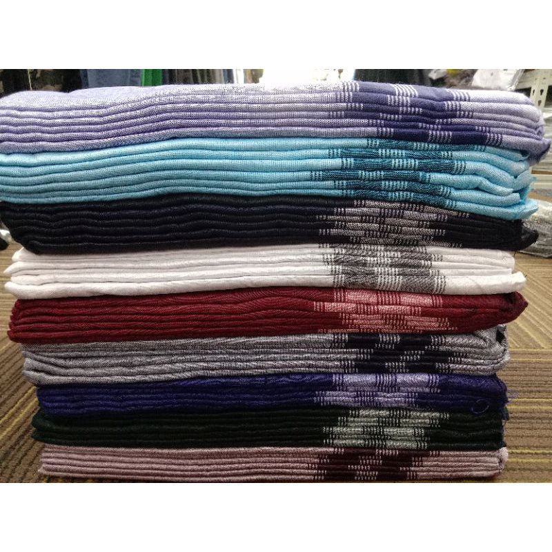 serban pakistan dan ridak# kain lumbut | Shopee Malaysia