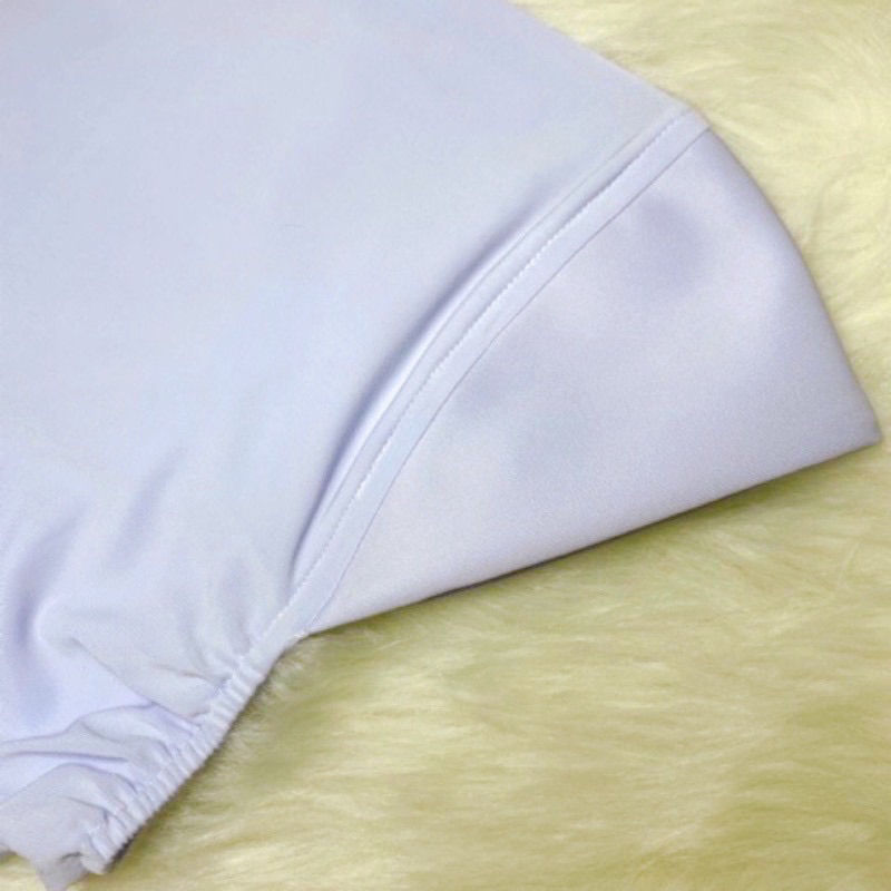 NEW! TUDUNG GETAH SCUBA PREMIUM HIGH QUALITY BY ZALEHA KIDS | Shopee ...