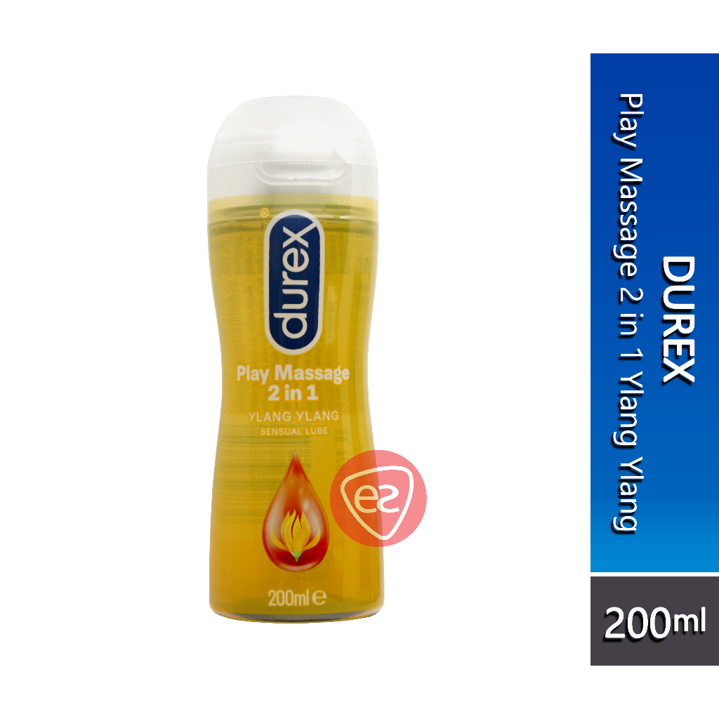DUREX PLAY (CLASSIC / TINGLE H2O/ WARMING/ SWEET STRAWBERRY LUBE/ INTENSE ORGASMIC GEL/ VIBE ...