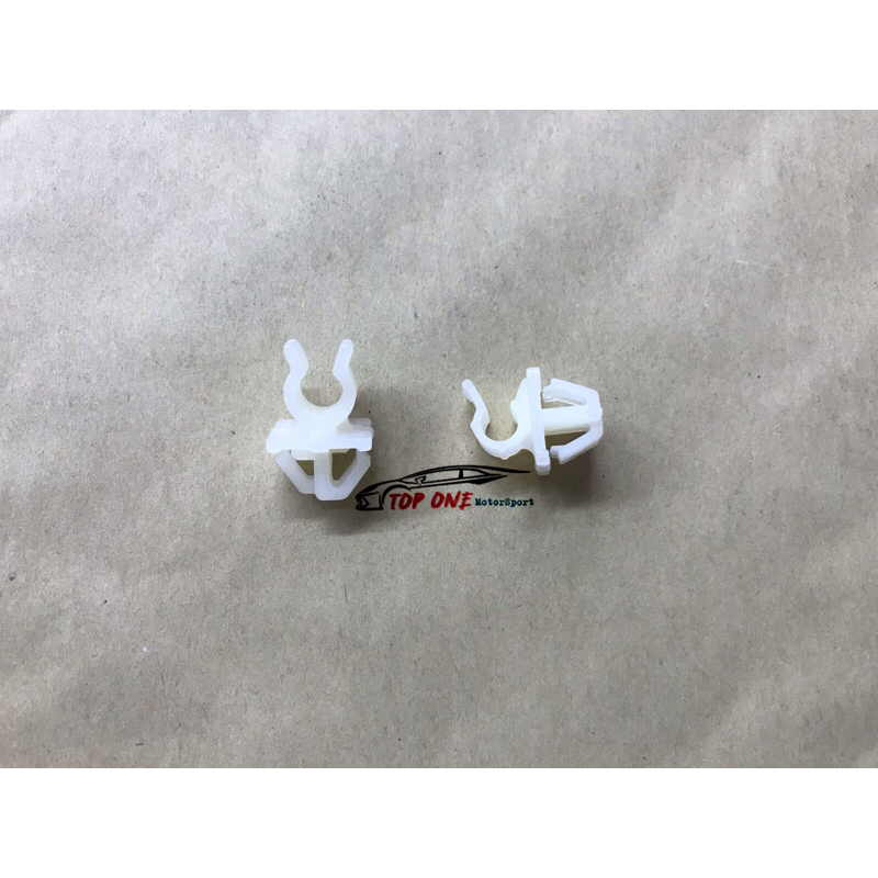 Bonnet Stand Clip Toyota Honda Mitsubishi Nissan Proton Perodua Mazda ...