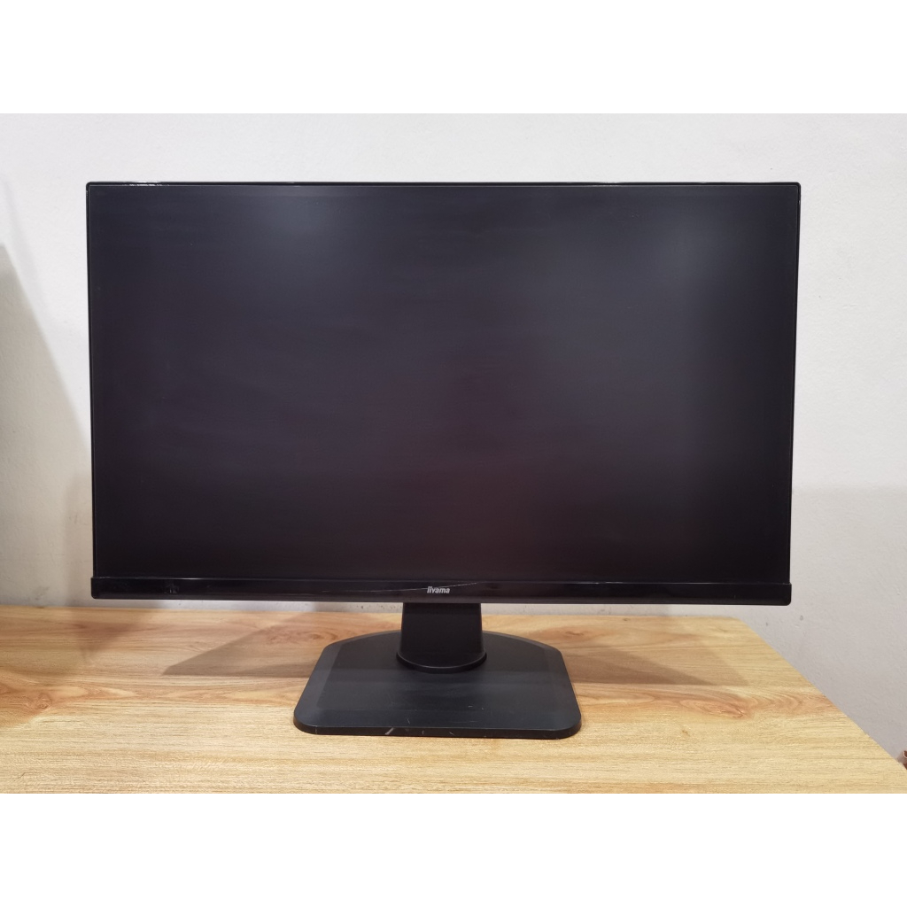 Gaming Monitor Mix Model HD LED 22" /23" /24" / 27" / 29" inch used ...