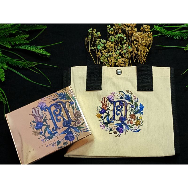 TNEEQ by Dato' Rizalman | Shopee Malaysia