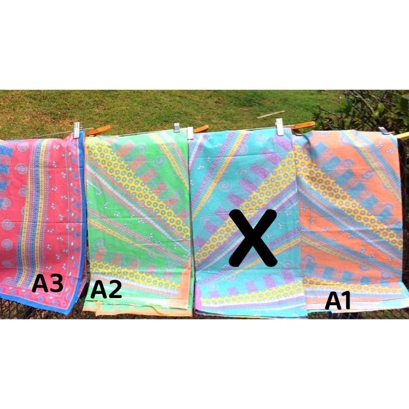 READY STOCK MALAYSIA!KAIN BATIK PASTEL BATIK CORAK CANTIK BATIK JAWA ...