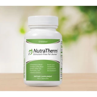 Melaleuca-amandachoo, Online Shop | Shopee Malaysia