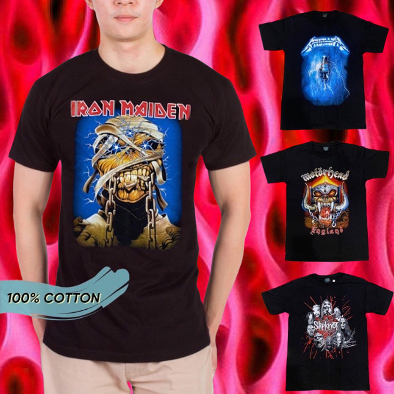 100% COTTON OVERSIZED T-SHIRT VIRAL rock Band t shirt ROLLING STONE ...