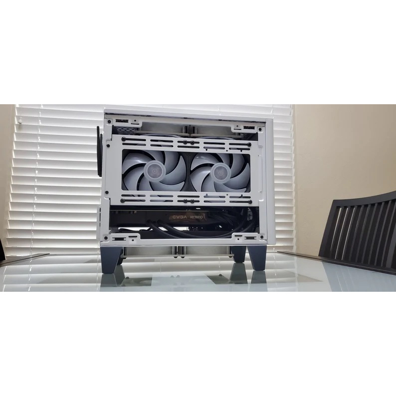 NR200P FEET EXTENDED 40mm | Shopee Malaysia