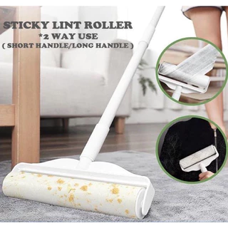 Buy roller sticker Online With Best Price, Jul 2024 | Shopee Malaysia