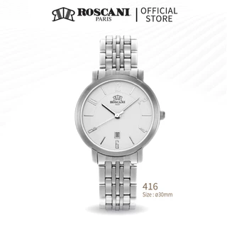 Roscani Official Store Online, June 2024 | Shopee Malaysia