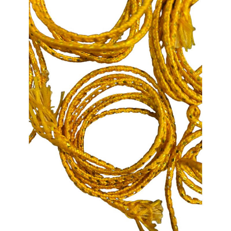 Manjal Kairu (Thalli kairu) | Shopee Malaysia