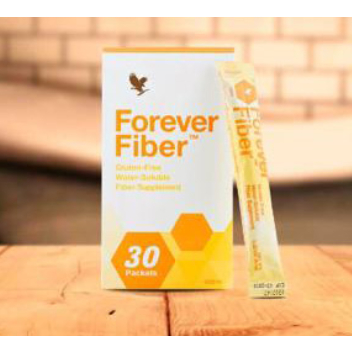 Forever Living Fiber 30 packets (Ready Stock) | Shopee Malaysia