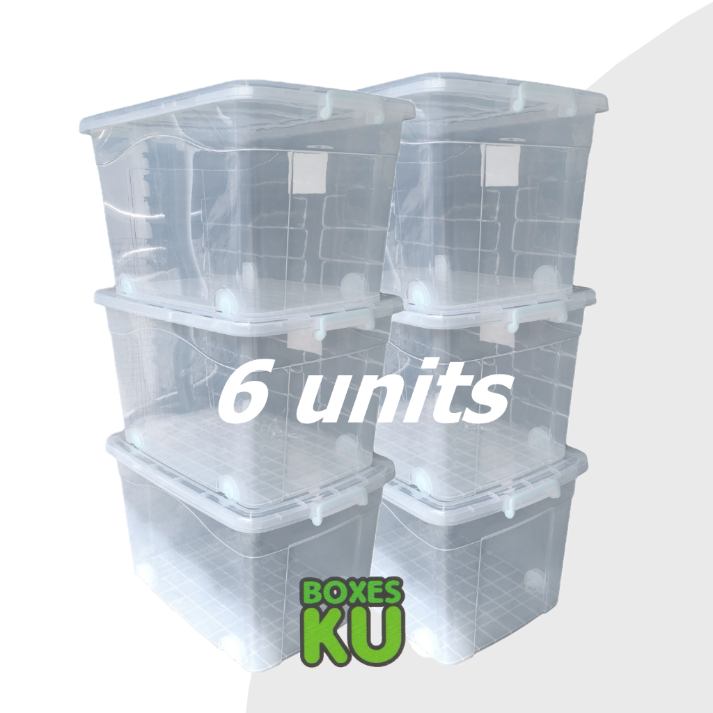 Shopee Malaysia | Free Shipping Across Malaysia