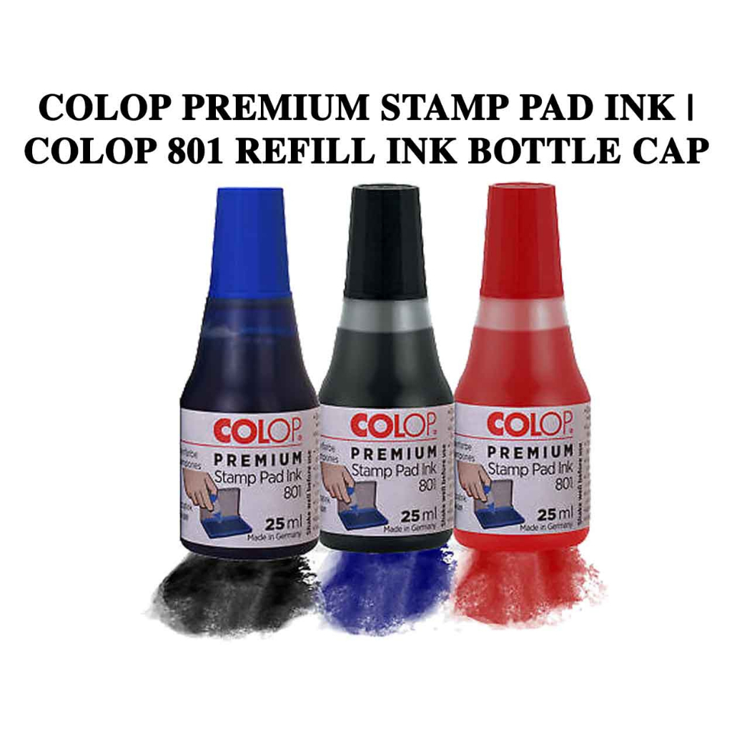 Cop Nama Untuk Kegunaan Pelajar, Cop Nama Buku, Cop Buku Nama Buku ...