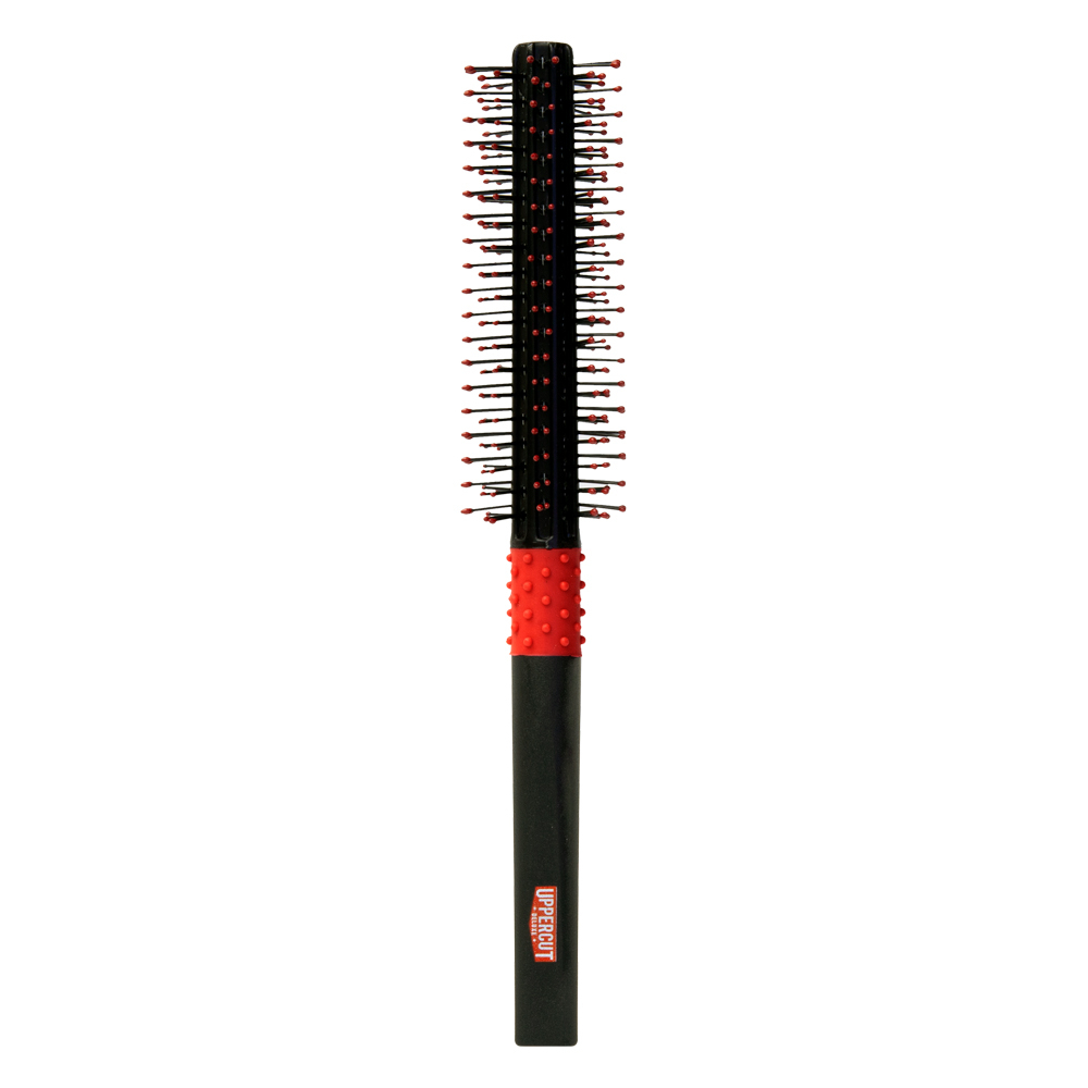 Uppercut Deluxe - Quiff Roller Comb | Shopee Malaysia