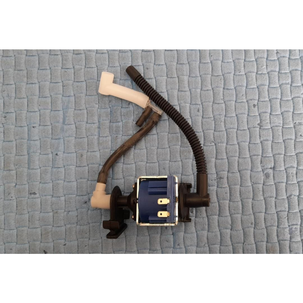 100% Original Philips Spare Part JIA YIN JYPC-3 Water Pump Model ...