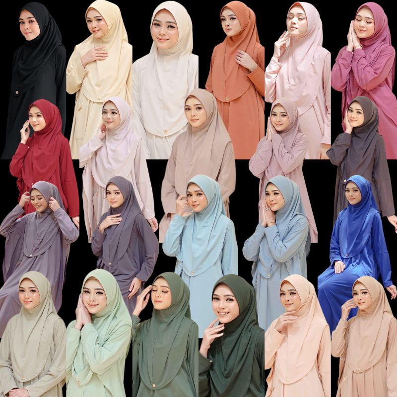 New Batch Signature Part 1 Lilybelle Version V4.0 LV4.0 Cloverush ...