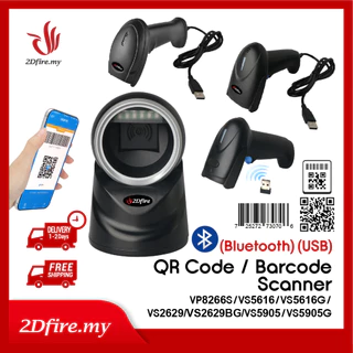 Buy qr scanner Online With Best Price, Jun 2024 | Shopee Malaysia