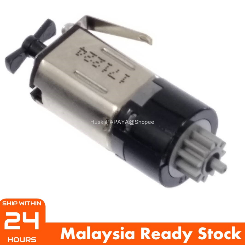 [VAR] Mini M10 Motor Micro 10mm Planetary Gear Motor Slow Speed Reducer ...