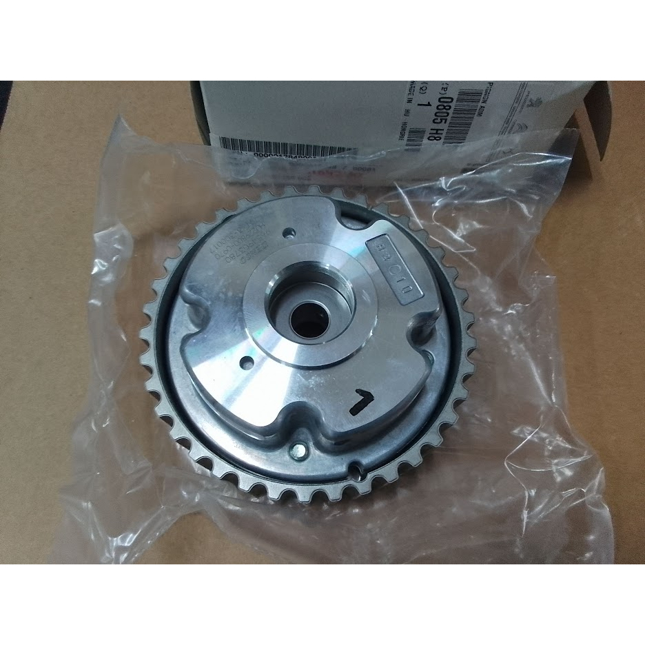 Peugeot 307 FL 2.0 407 CKD 408 2.0 Citroen C4 Picasso C5 III X7 Engine ...