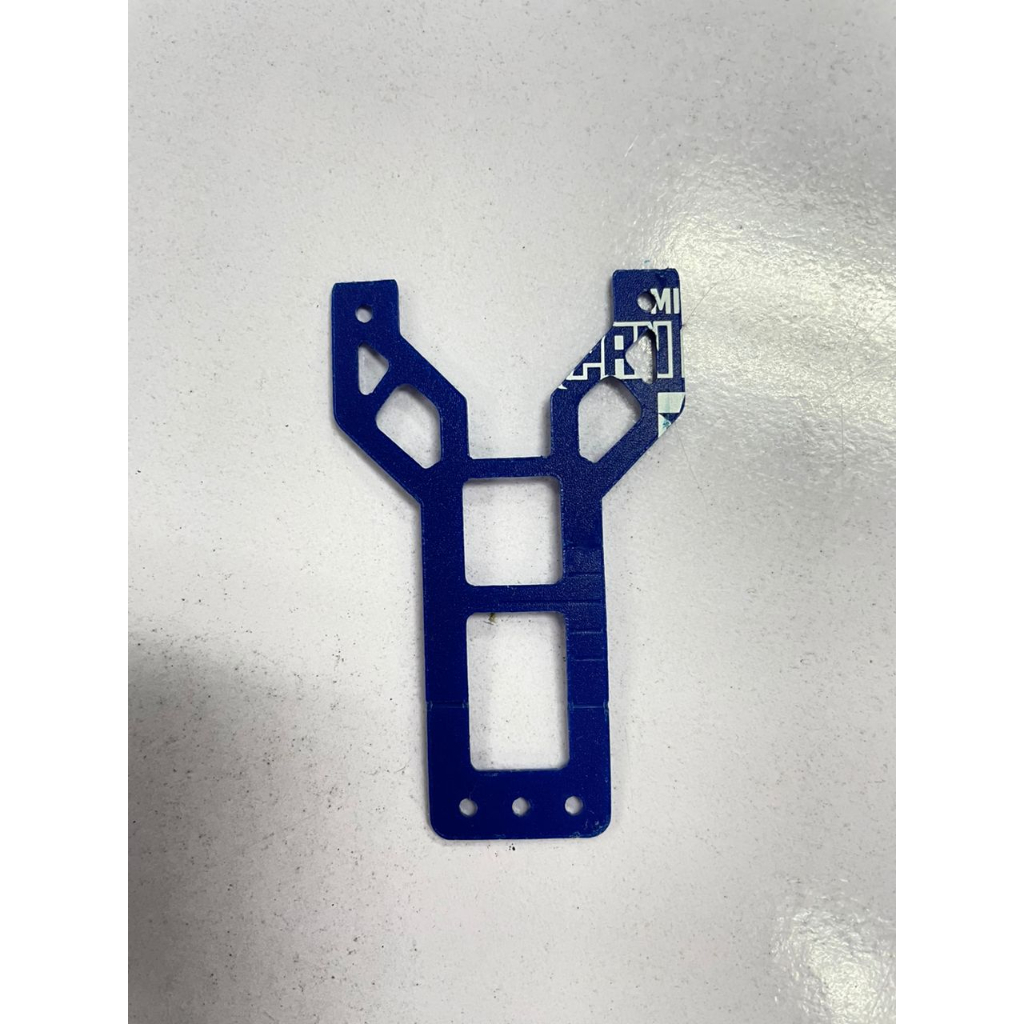 Original Tamiya Mini4wd CNC Tail Swing Catcher | Shopee Malaysia
