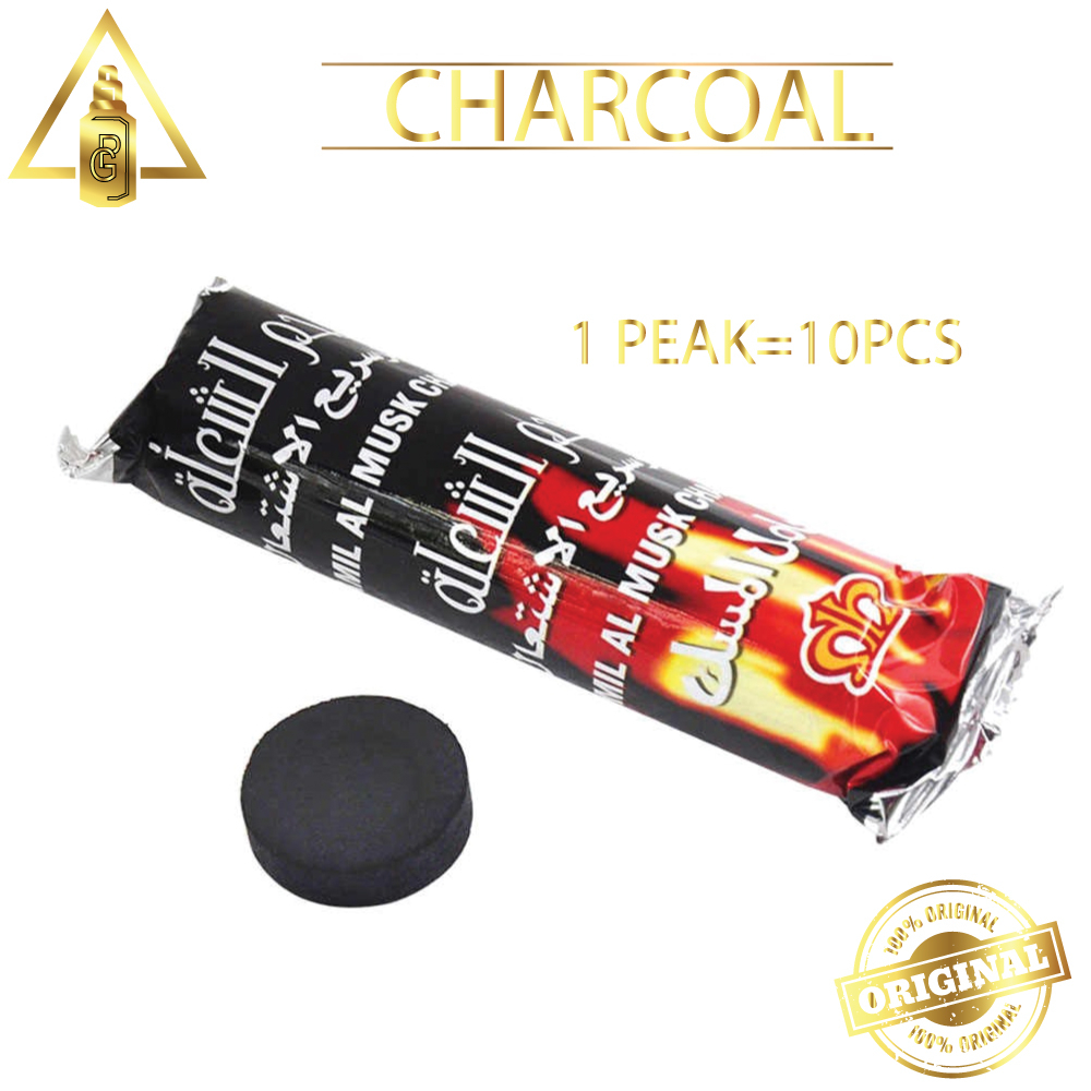 PRIME FRAGRANCESS INCENSE STICKS 50G (1BOX =108 STICK)(1PEAK=18 STICK) PURE FRAGRANCES AGARBATI ...