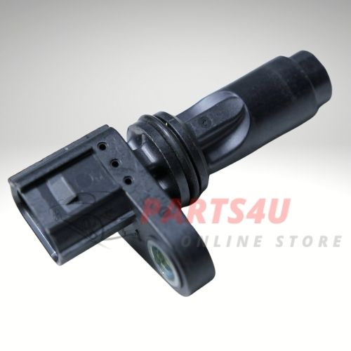 HONDA SNA 1.8, S9A, SWA, S7A CAMSHAFT SENSOR 37510-RNA-A01 CAM POSITION ...