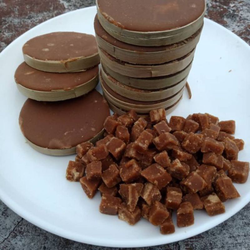 Nise Kerek Thai | Gula Kabung | GULA GEREK BULAT | GULA THAILAND BULAT ...