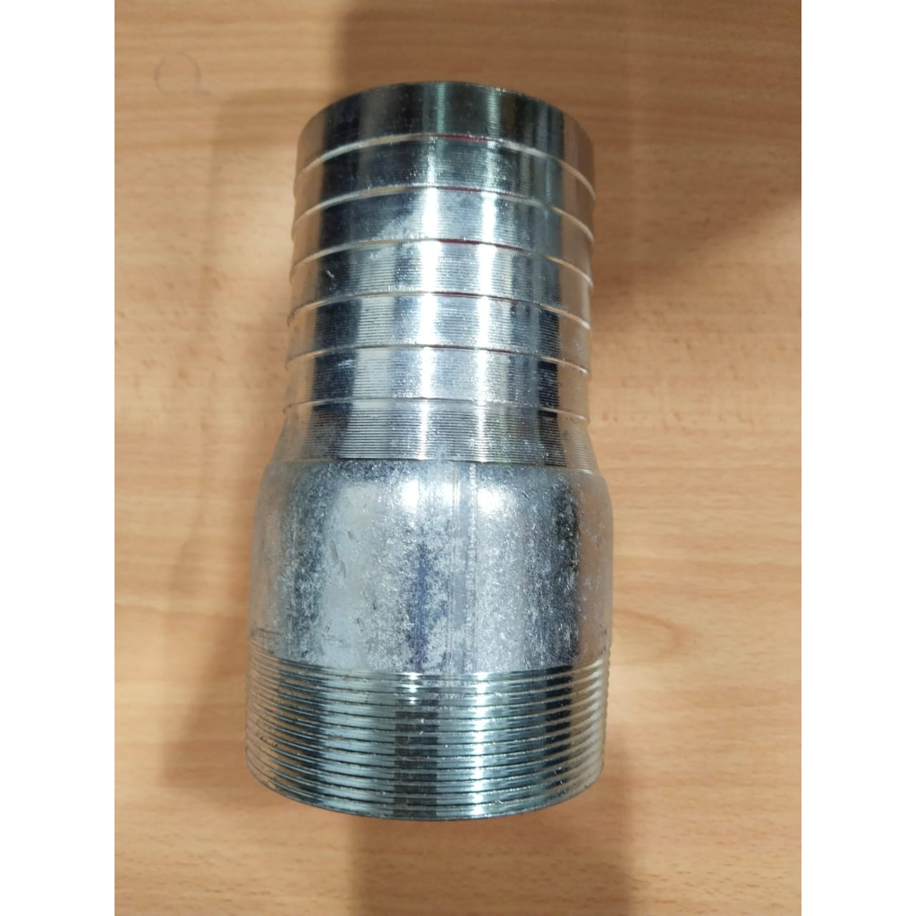 3” KC Nipple, 4” KC Nipple | Shopee Malaysia