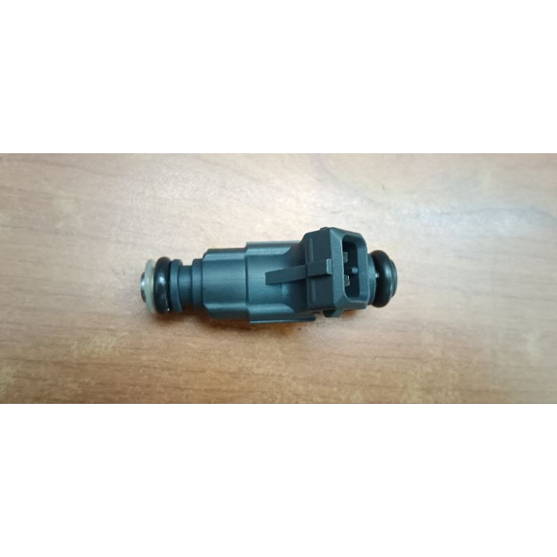 PW810689-/-PW810689-/-0280157100 | Shopee Malaysia