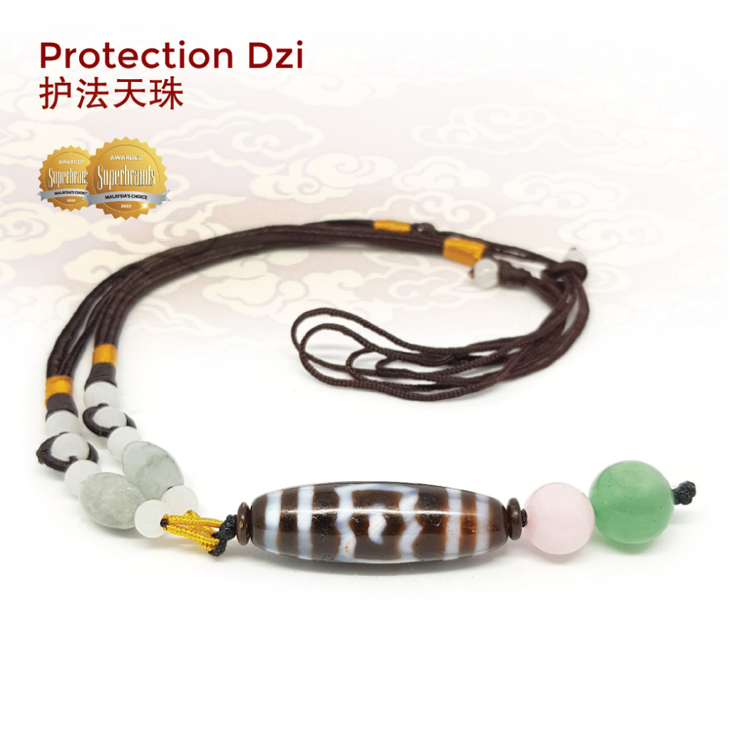 Dzi Kingdom Garuda Dzi Protection Dzi Authentic Tibet Antique Dzi ...