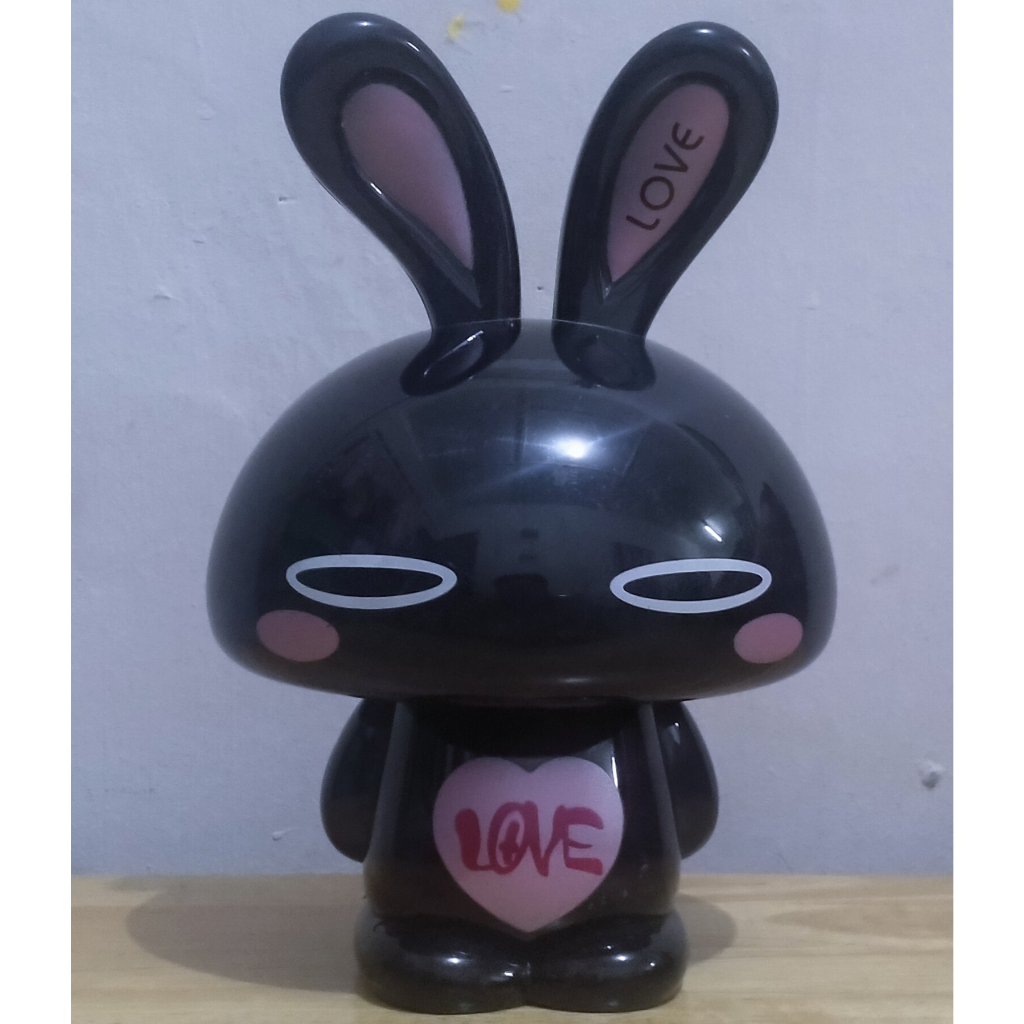 Piggy Bank (Tabung Syiling) | Shopee Malaysia