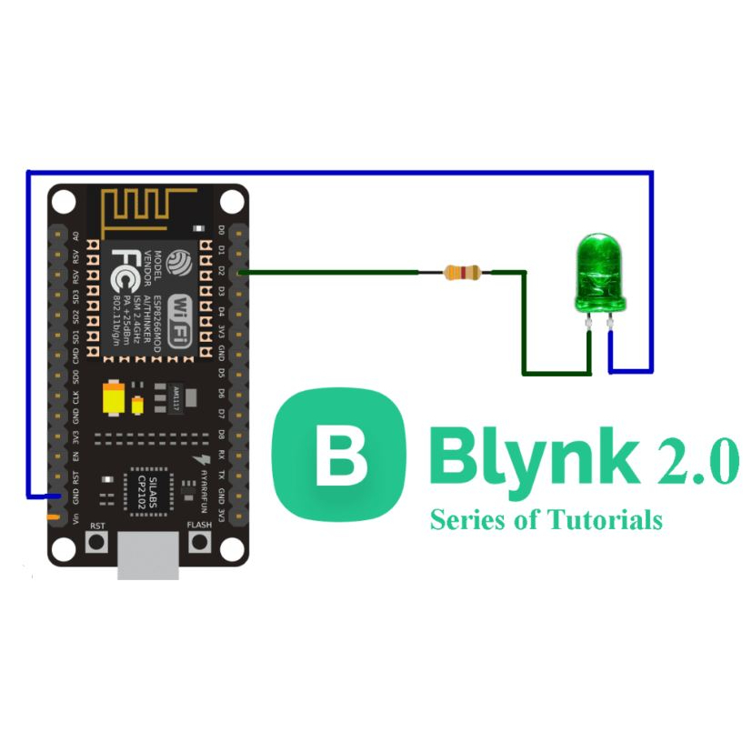 Blynk Iot Project FYP | Shopee Malaysia Blynk Iot Project FYP | Shopee Malaysia