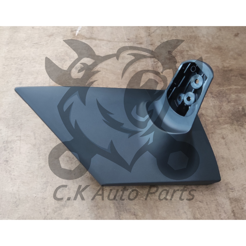 (DELLOYD QUALITY) TOYOTA VIOS NCP93 (2007-2013) SIDE MIRROR BRACKET ...