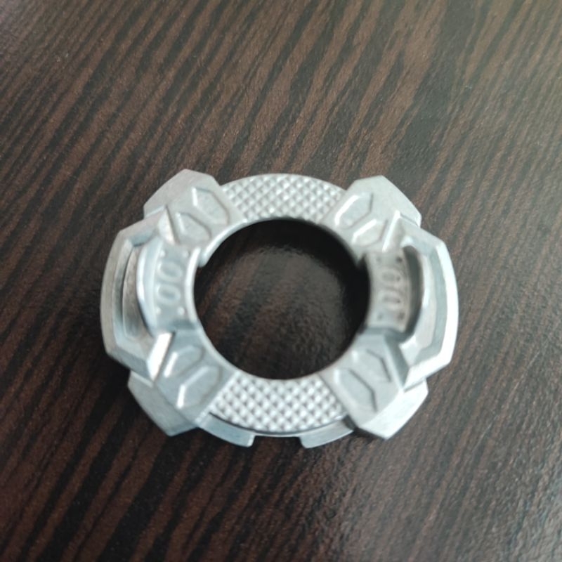 Disc 00 Disc Takara Tomy Beyblade | Shopee Malaysia