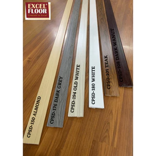Buy skirting Online With Best Price, May 2024 | Shopee Malaysia