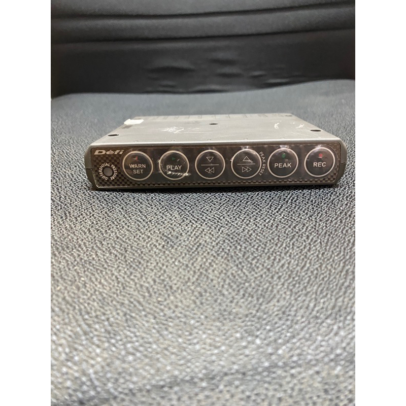 defi controller unit original japan | Shopee Malaysia