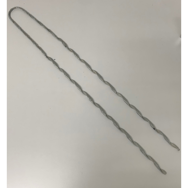 Preformed Grip 7/1.6mm 7/20mm | Shopee Malaysia